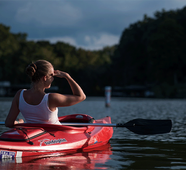 COLLEGE GROVE – Belcastle Community