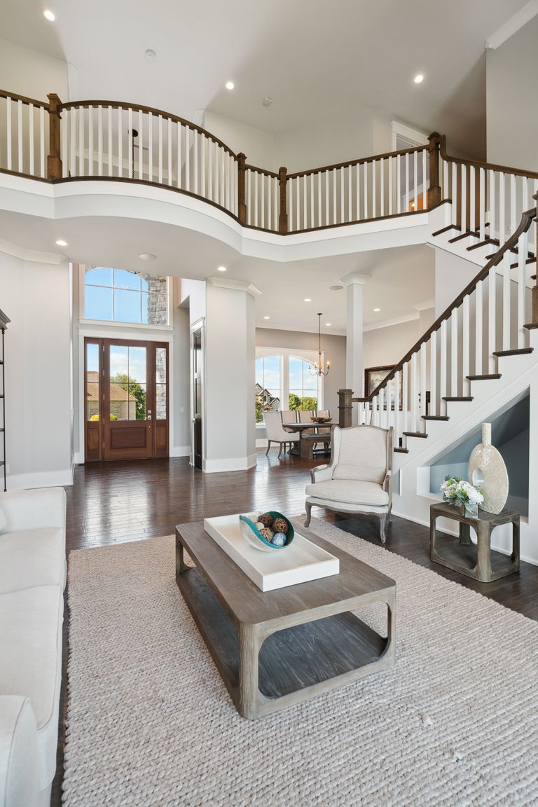 SPHERE QUALITY – Belcastle Community