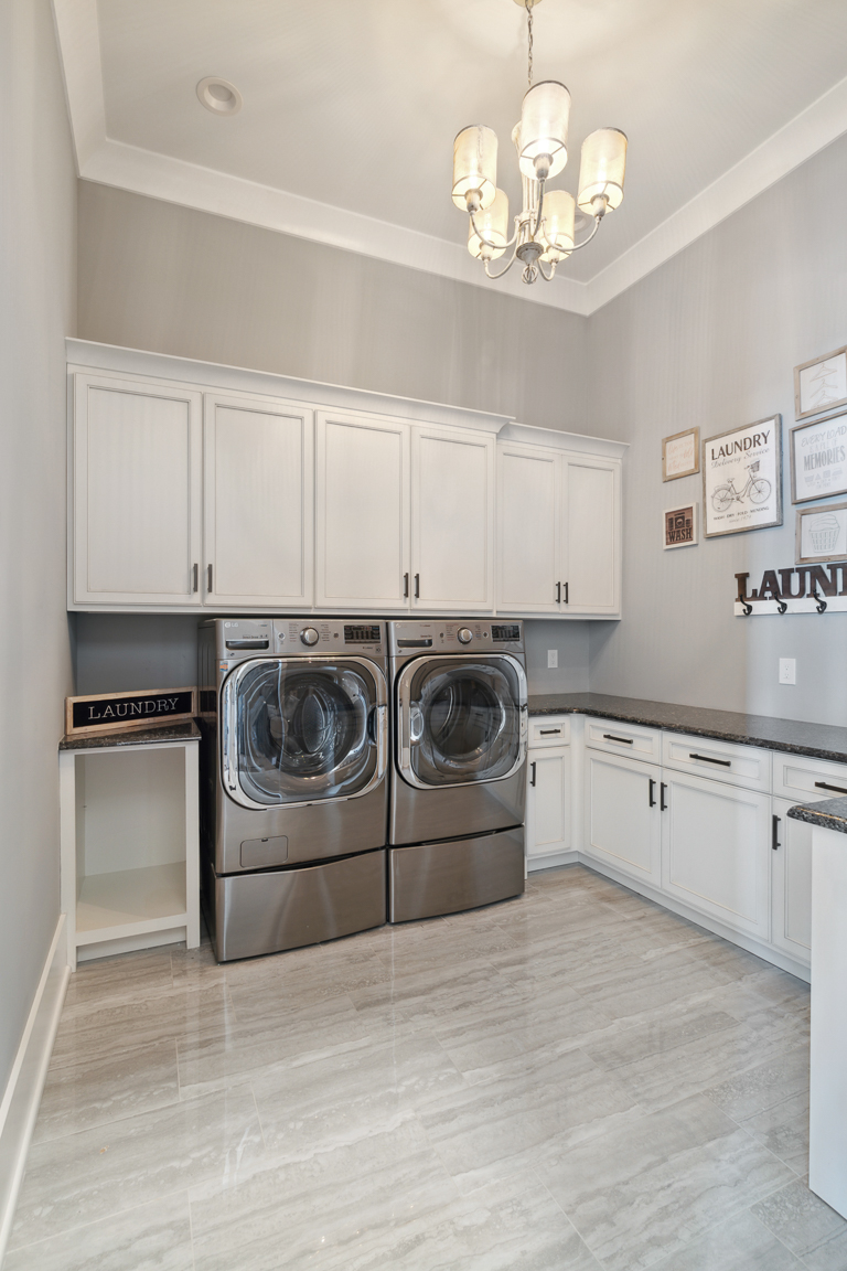 SPHERE QUALITY – Belcastle Community