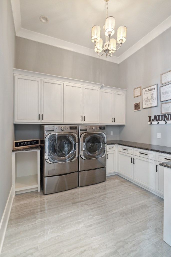 SPHERE QUALITY – Belcastle Community